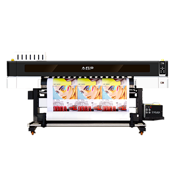 什么是白墨烫画打印技术？看完这篇你就懂了